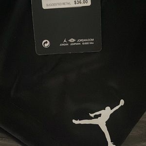 Jordan | Matching Sets | Nwt Jordan Matching Set | Poshmark